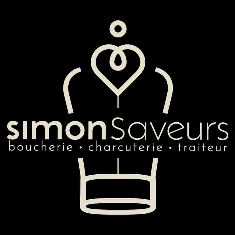 Nos boutiques - Simon Saveurs, Morteau & Valdahon